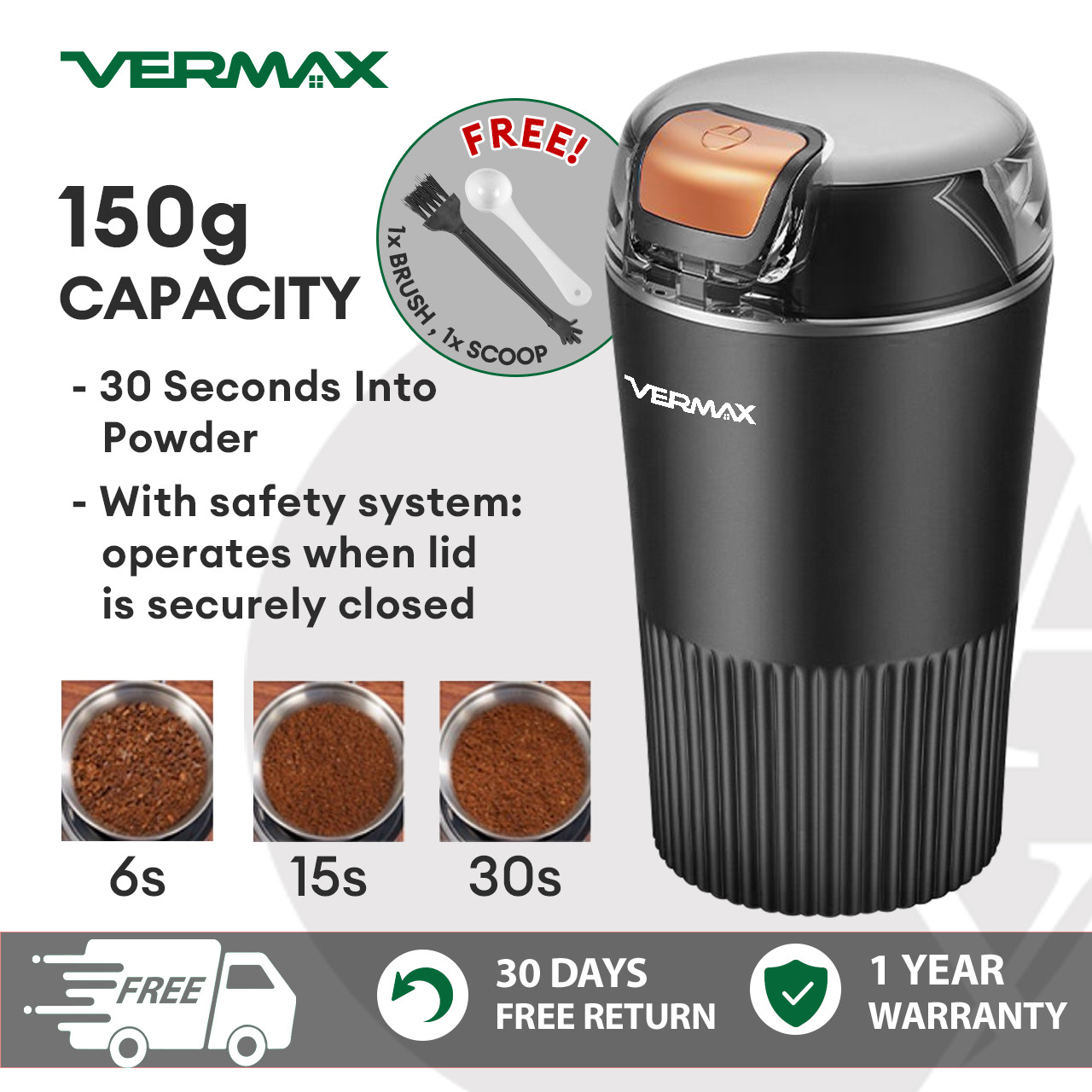 Shop Df64 Coffee Grinder Gen 2 with great discounts and prices online ...