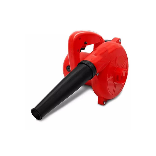 Buy Blower Sa Pugon online | Lazada.com.ph