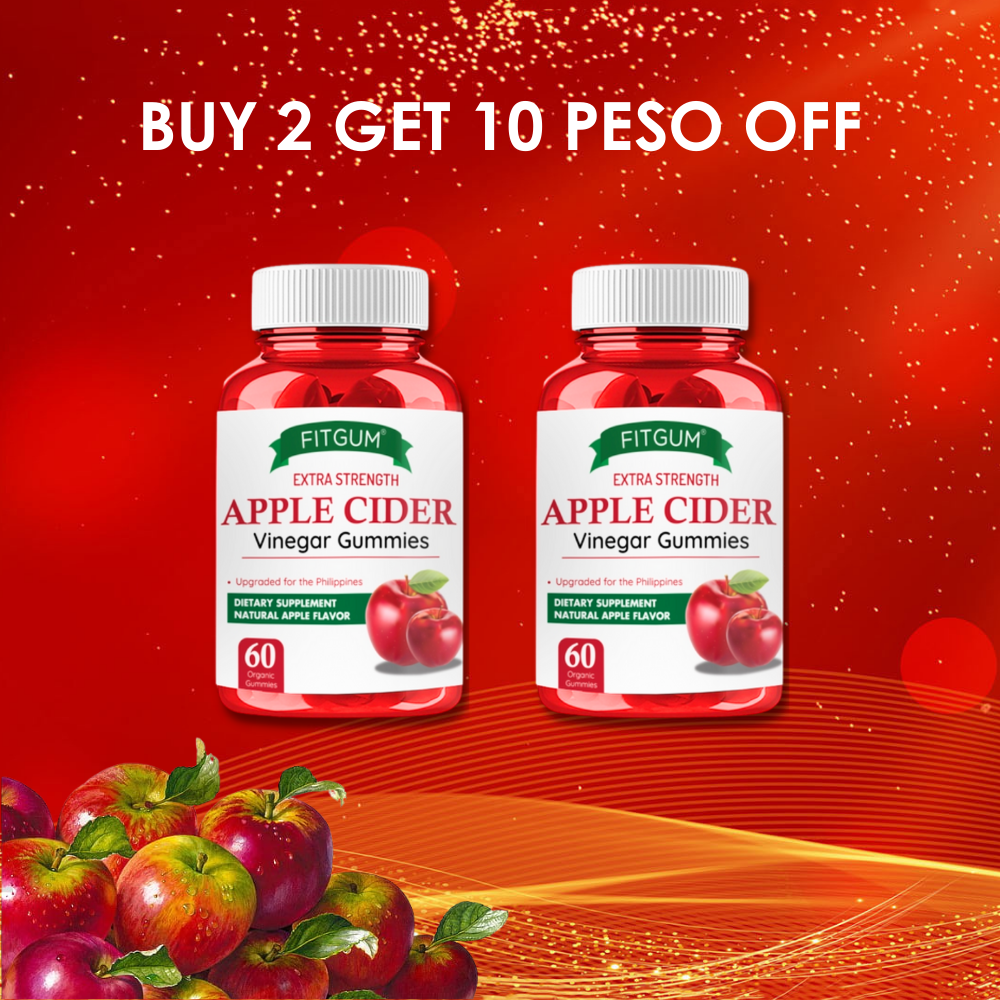 Buy Fit Gummy online | Lazada.com.ph