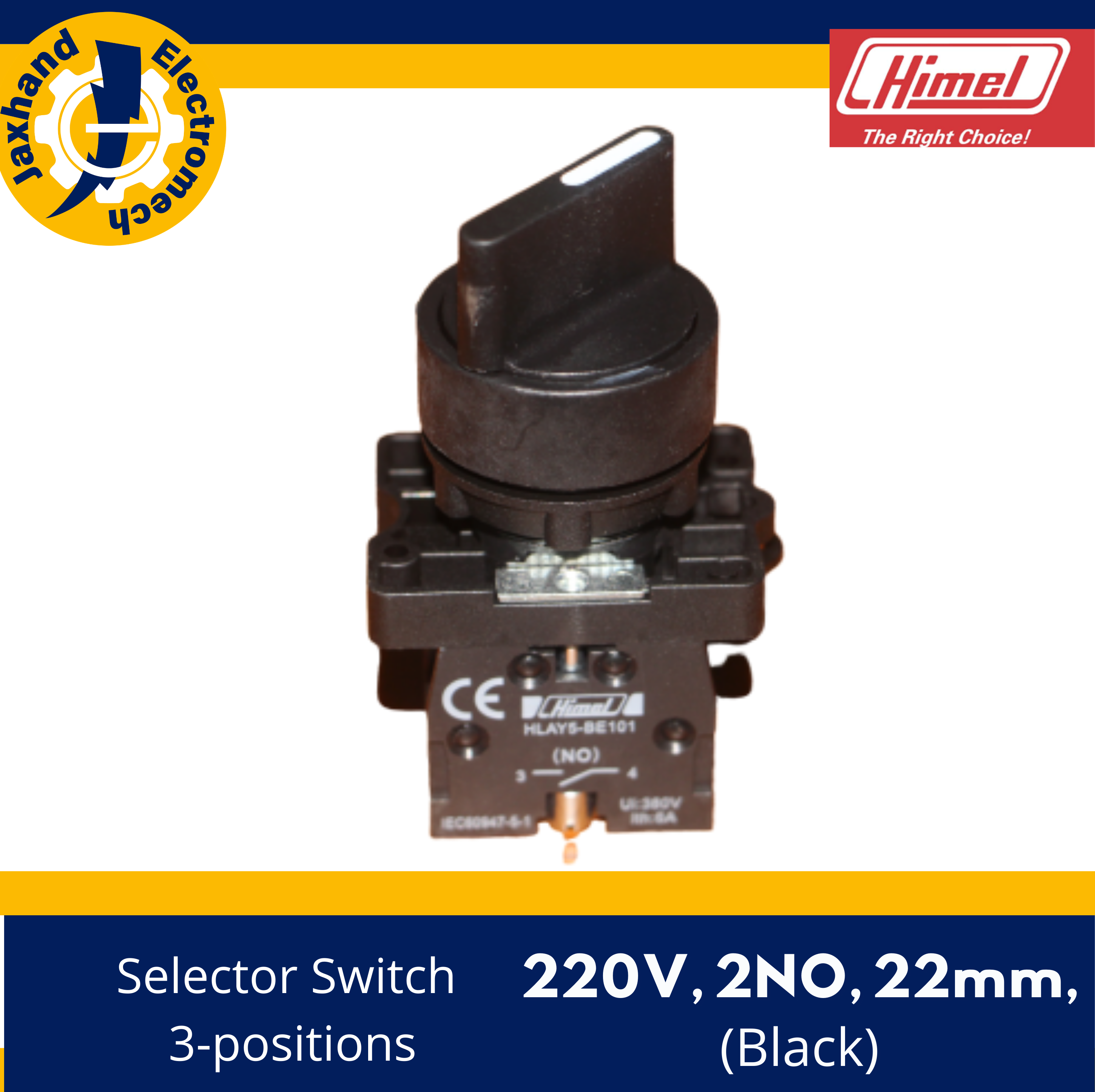 Shop Selector Switch Variable with great discounts and prices online ...