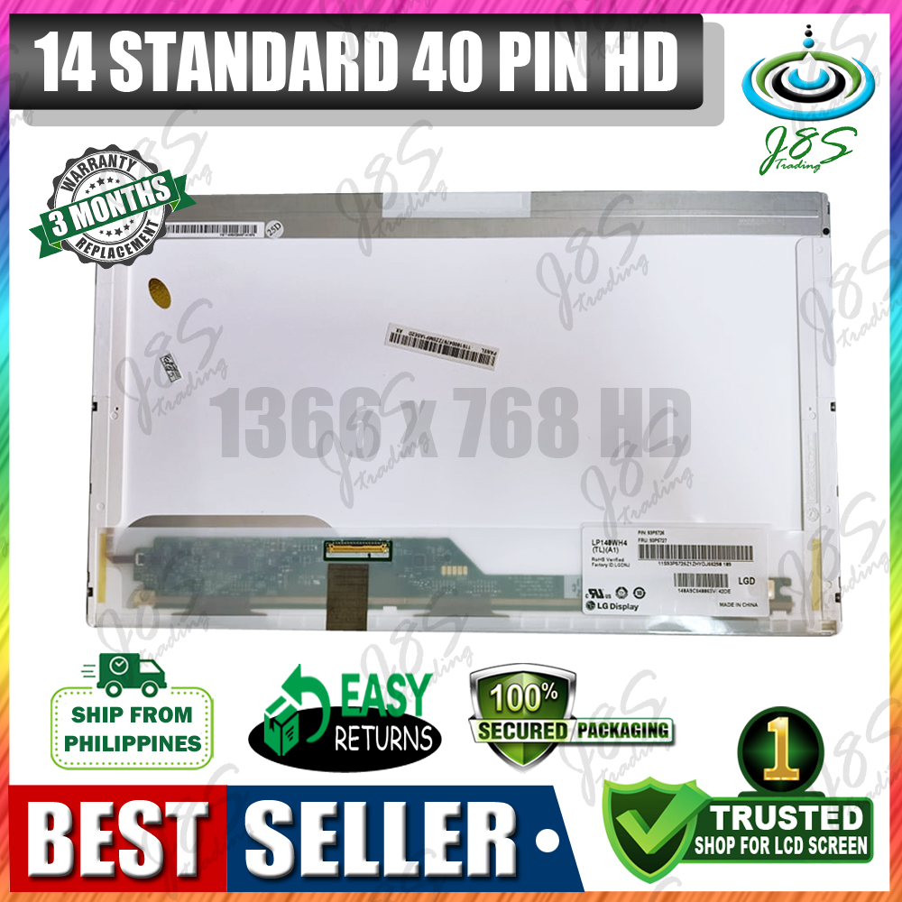 Shop Asus Laptop Screen Replacement online | Lazada.com.ph