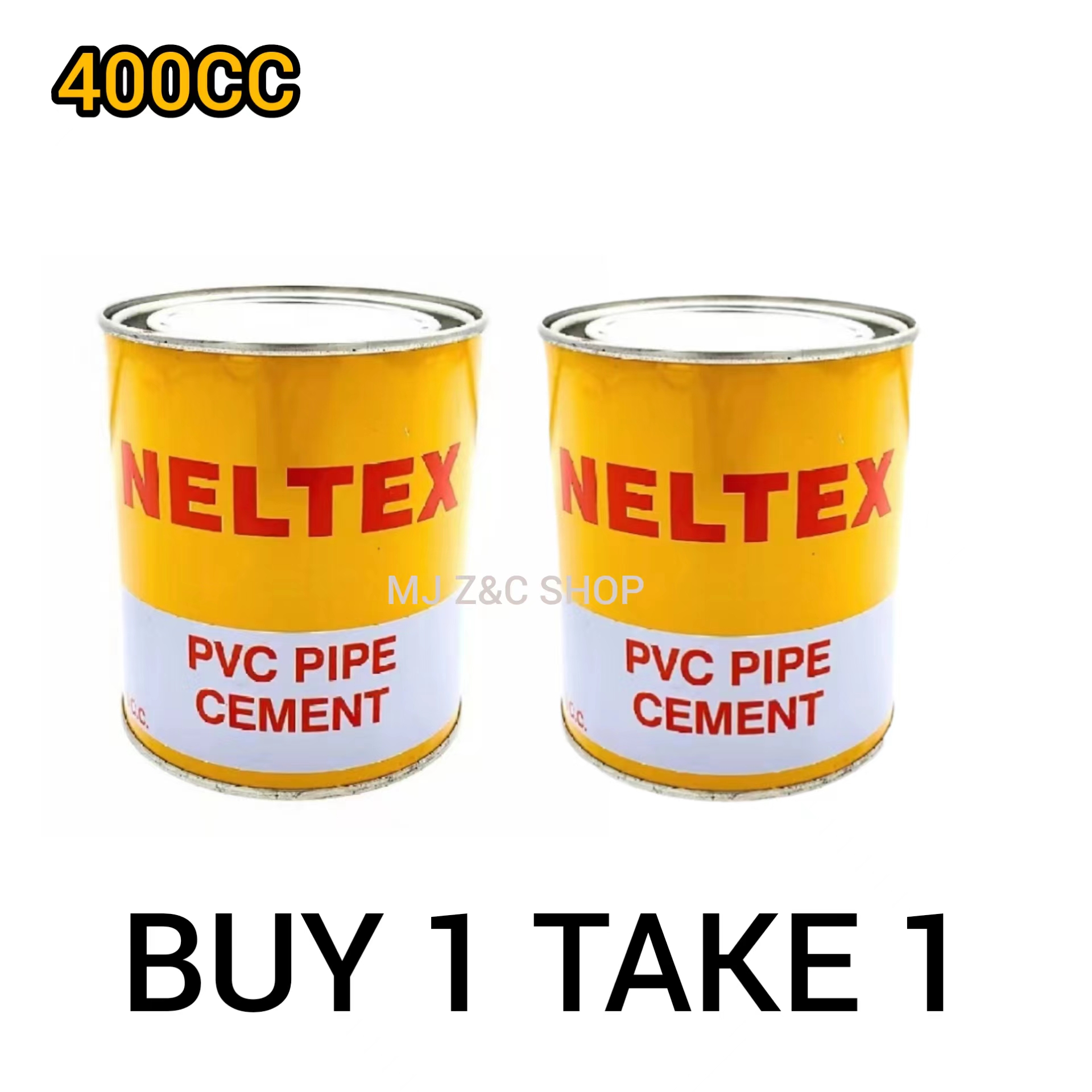 Shop Neltex Blue Water Pipe Elbow with great discounts and prices ...