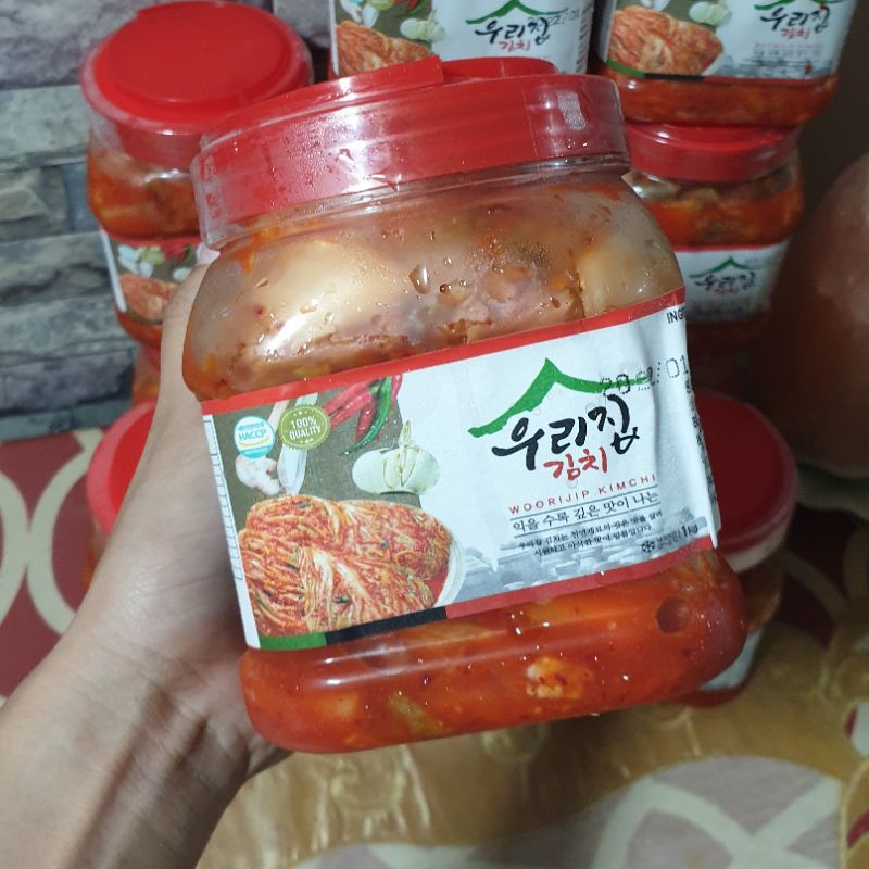 Kimchi Price & Voucher Jul 2023|BigGo Philippines