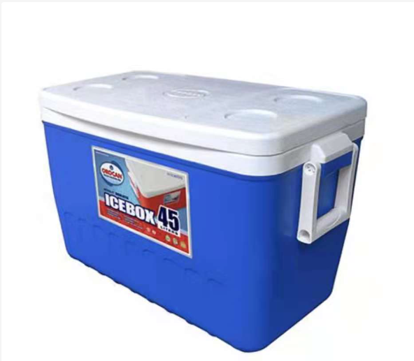 Shop 45litres Orocan with great discounts and prices online - Feb 2025 ...
