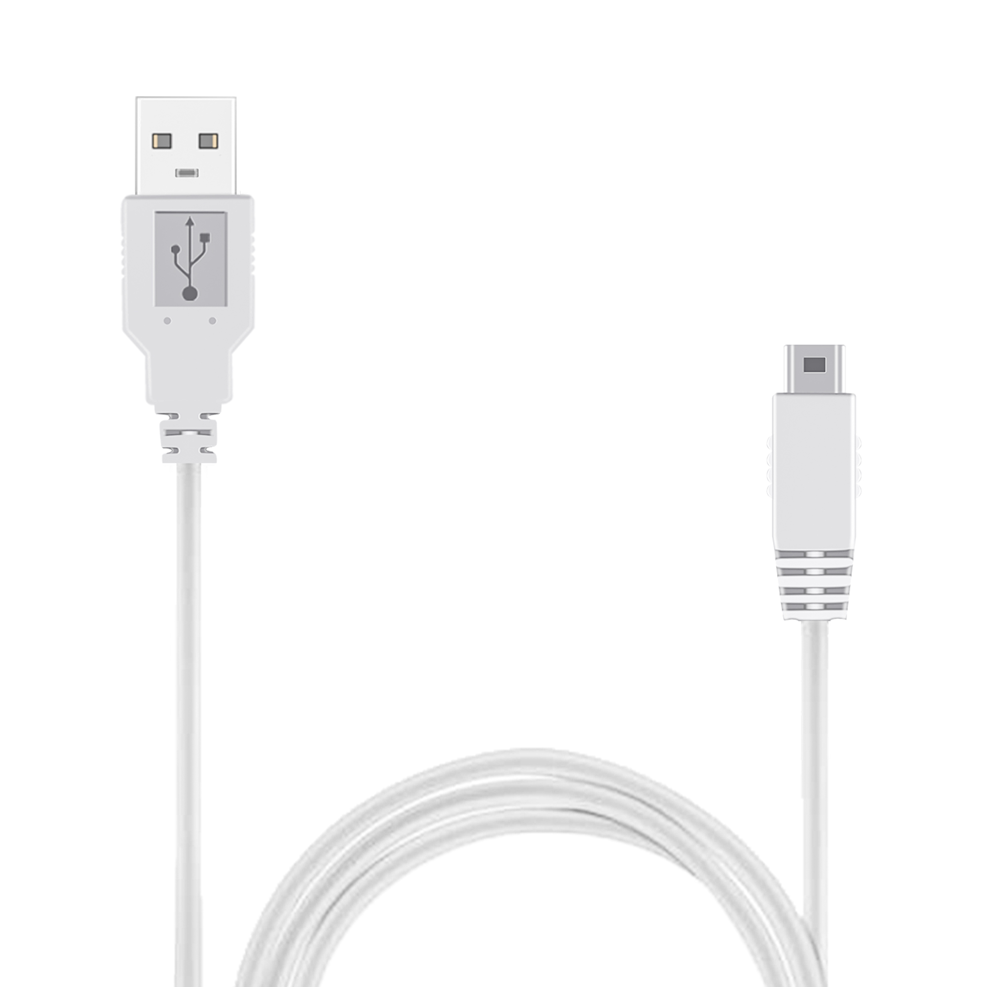 Nintendo Wii Nunchuk Connector Pinout Diagram | atelier-yuwa.ciao.jp