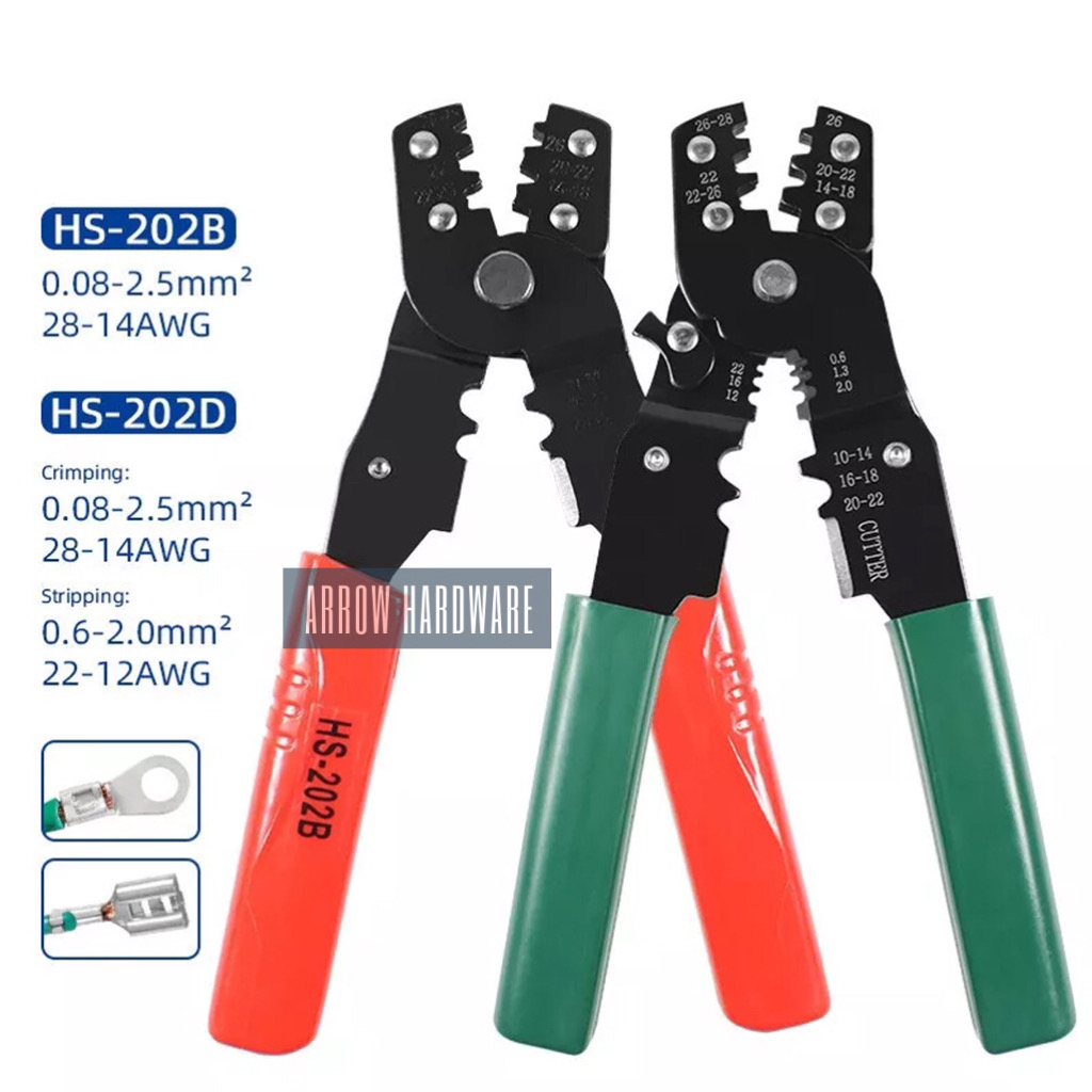 Shop Electrical Crimping Fork Terminal with great discounts and prices ...