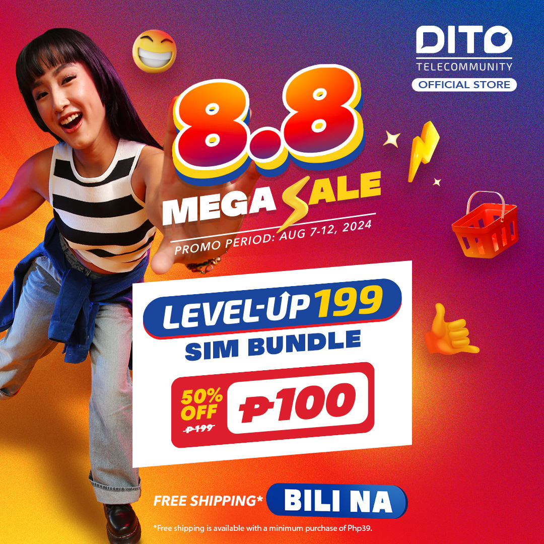 Shop Sim Card With Unlimited Data with great discounts and prices ...