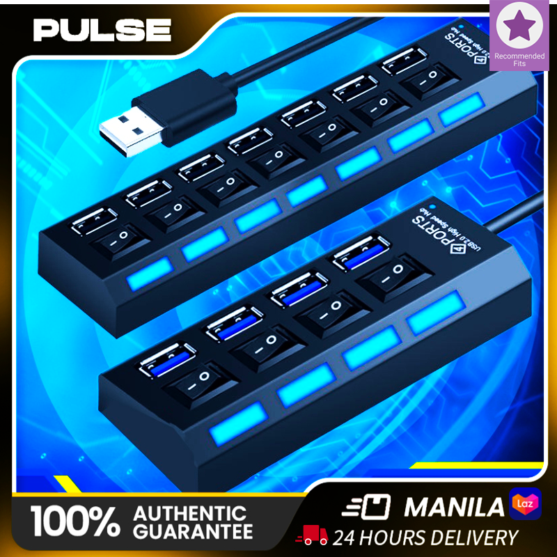 - Buy at Best Price in Philippines | www.lazada.com.ph