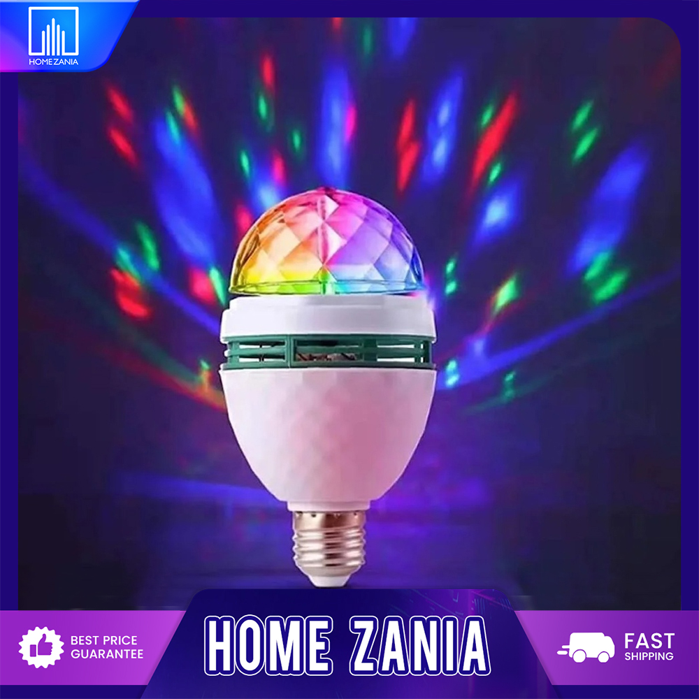 Shop Shake Light online | Lazada.com.ph