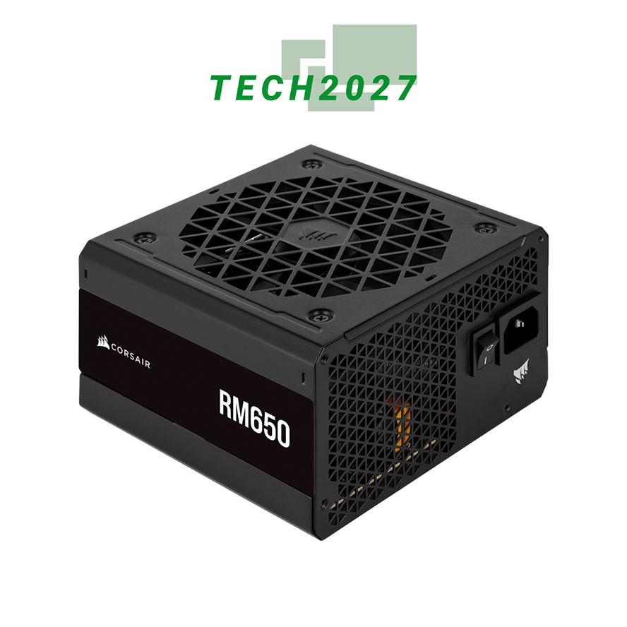 Shop 650W Psu Fully Modular with great discounts and prices online in ...