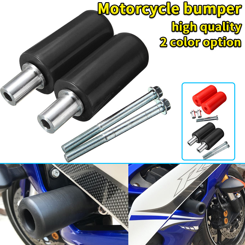 Shop Reducing Motors with great discounts and prices online - Jul 2024 | Lazada Philippines