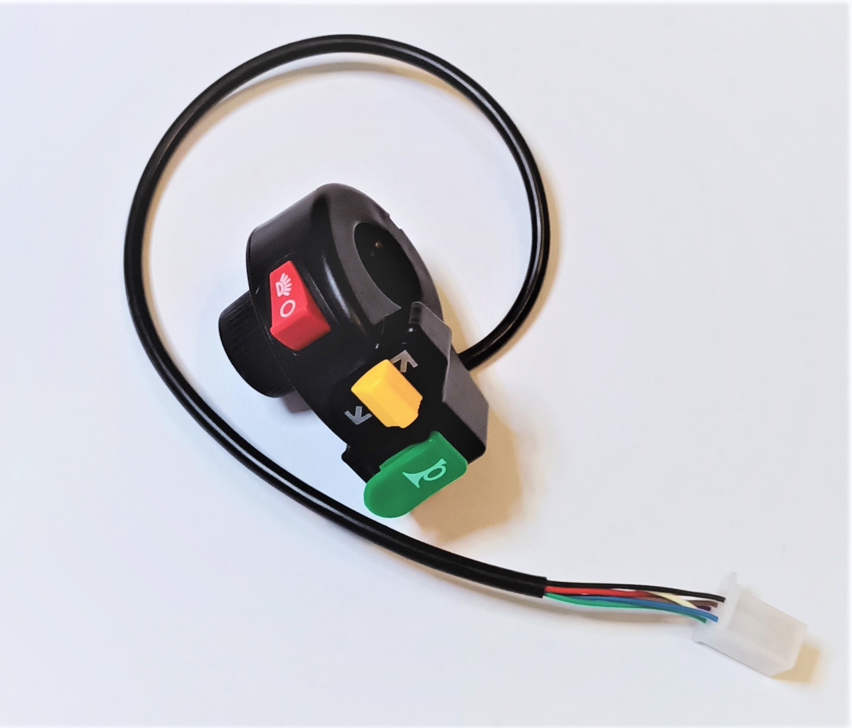 2d648ebc420b96018f8169b9404420d5 Jpg