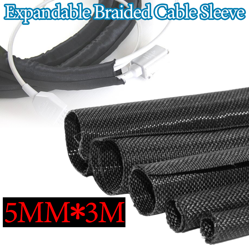 Buy Fiber Cable Cover online | Lazada.com.ph