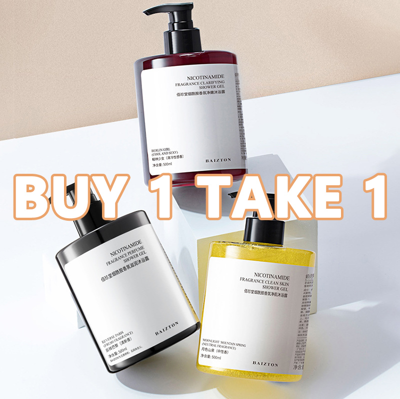 Shop Hello Kitty Pang Design Sa Cake with great discounts and prices ...