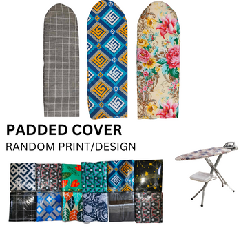 Buy Flat Iron Protector online | Lazada.com.ph