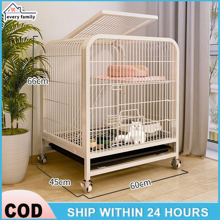 2e0b639fc73d9f7d8bf97b00d2ebed82 Jpg