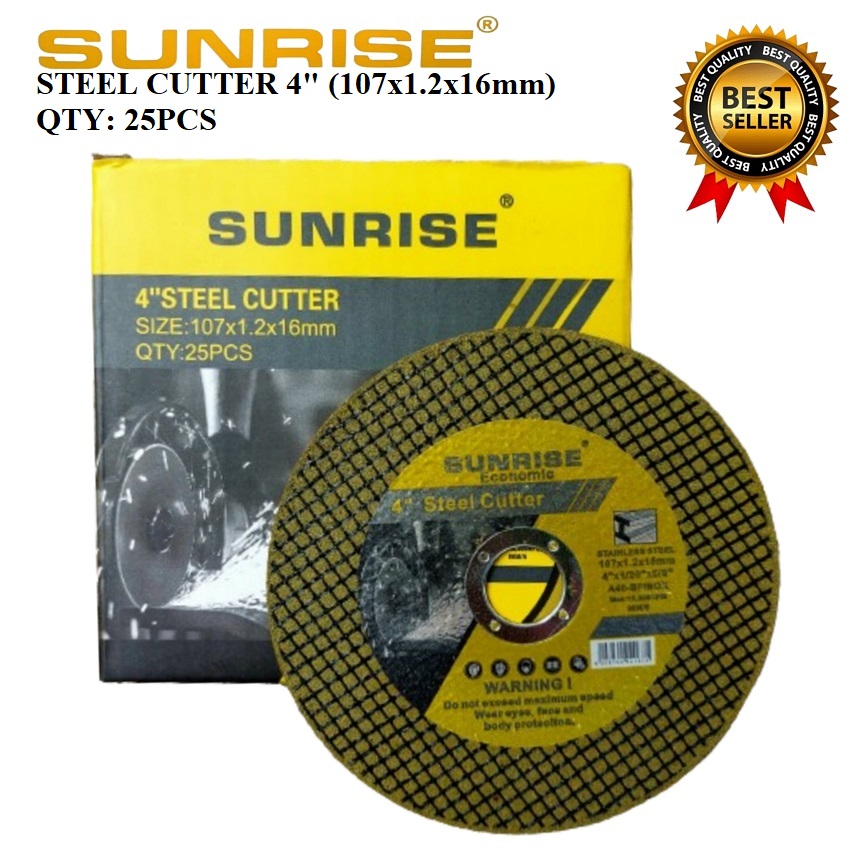 Buy 3m Cutting Disc online | Lazada.com.ph