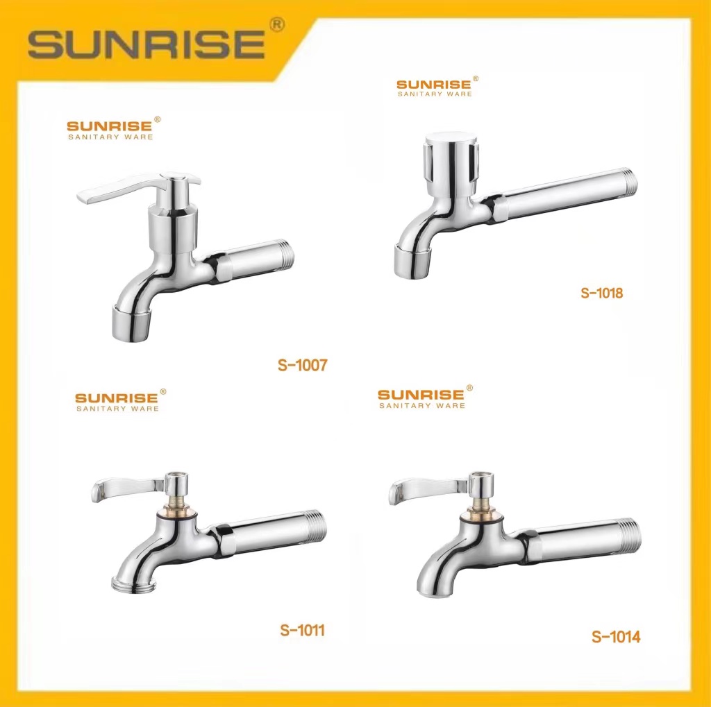 Shop Duck Shape Sink Faucet with great discounts and prices online ...
