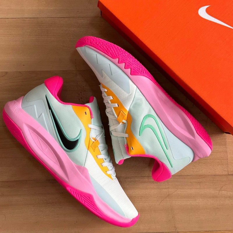 Shop Missmatch Basketball Shoes with great discounts and prices online ...