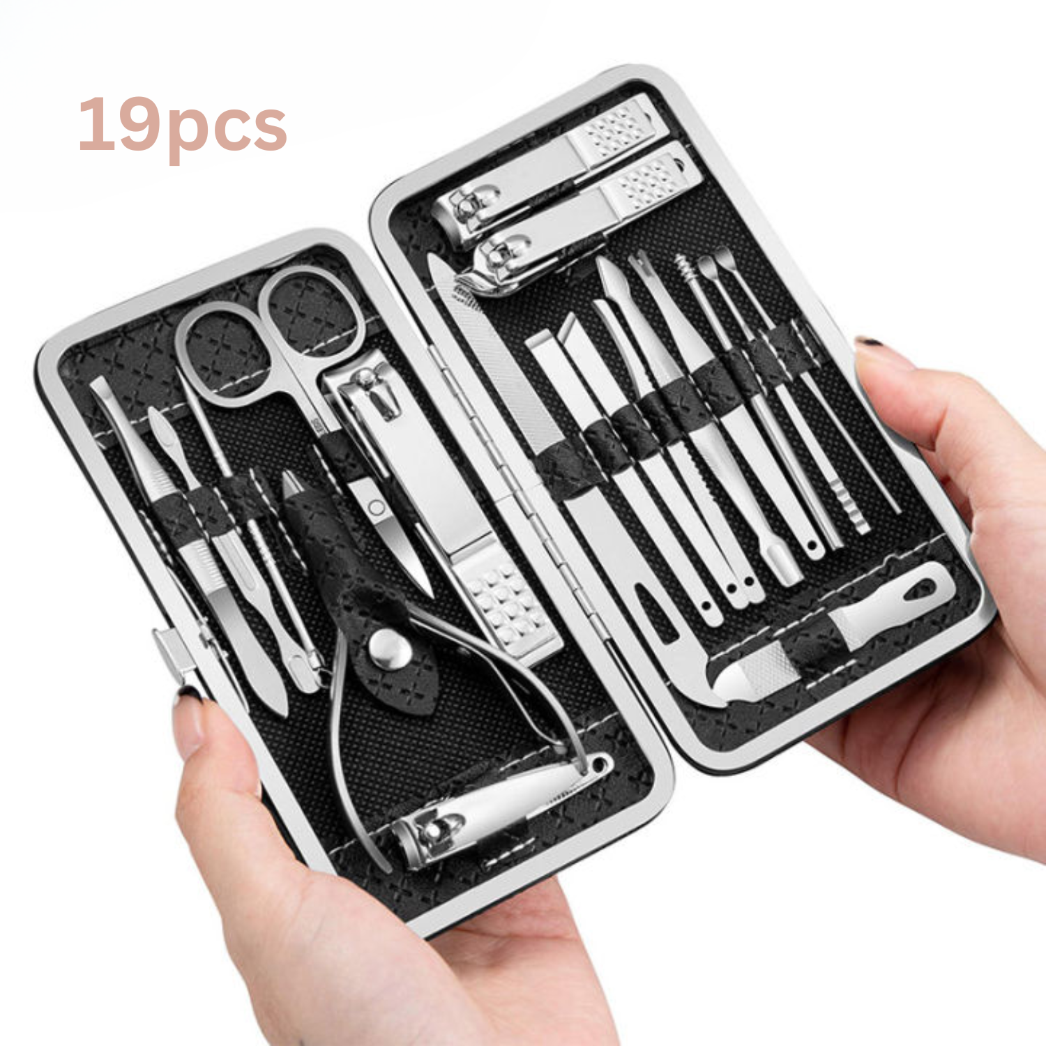 Shop Kipper Ai with great discounts and prices online - Feb 2025 ...