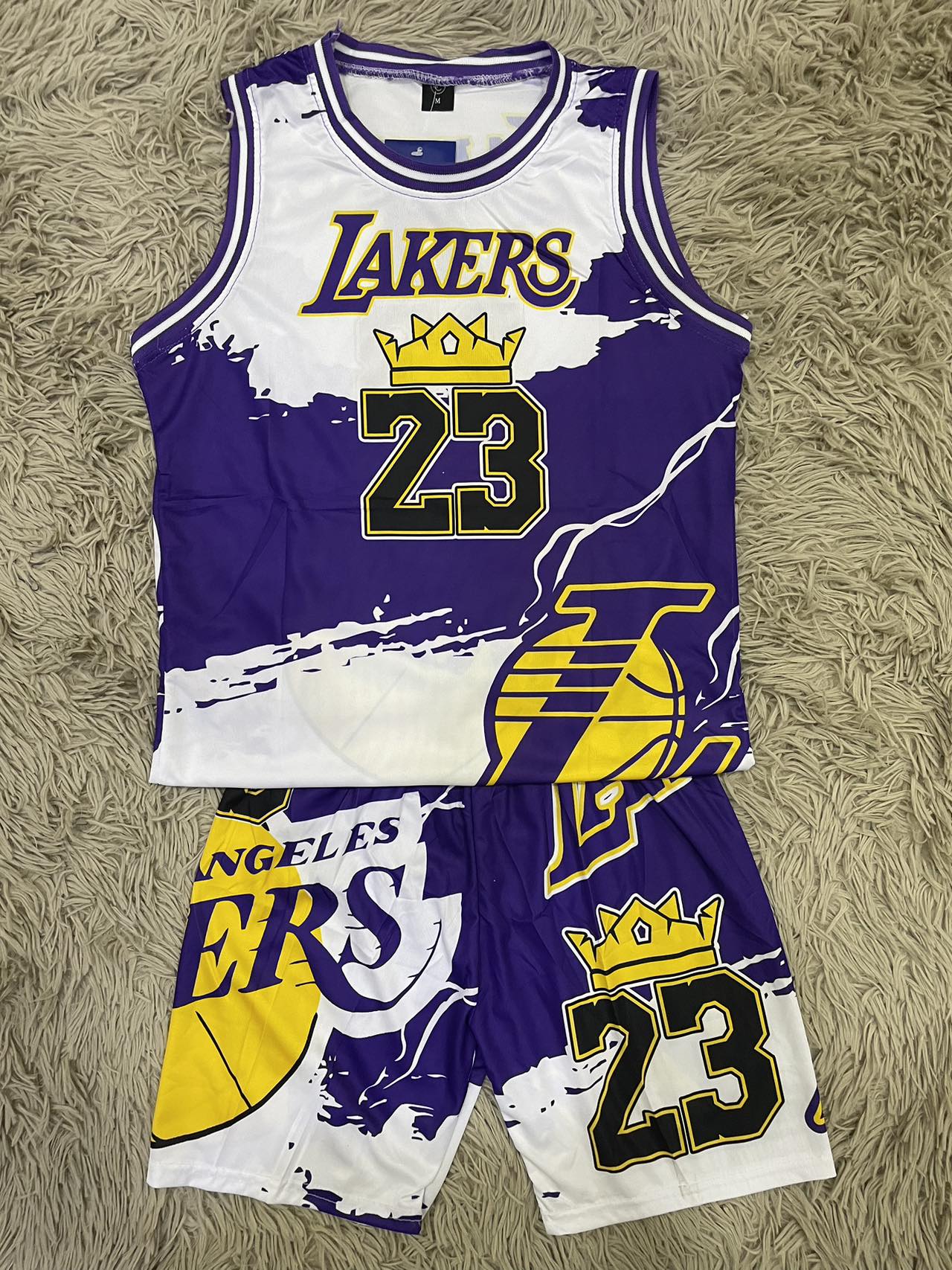 Shop Bren Esports Jersey For Kids online | Lazada.com.ph