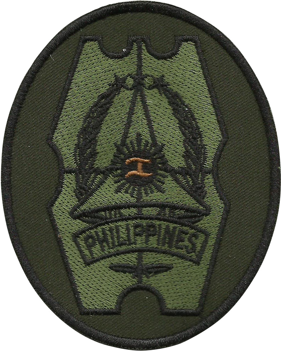 Shop Philippine Army Logo online | Lazada.com.ph Shop Philippine Army Logo online | Lazada.com.ph