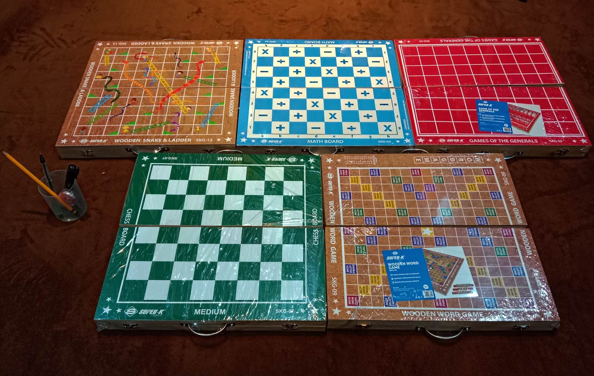 2ec0a278aba9d64ae88a7897cde8e7fd.jpg
