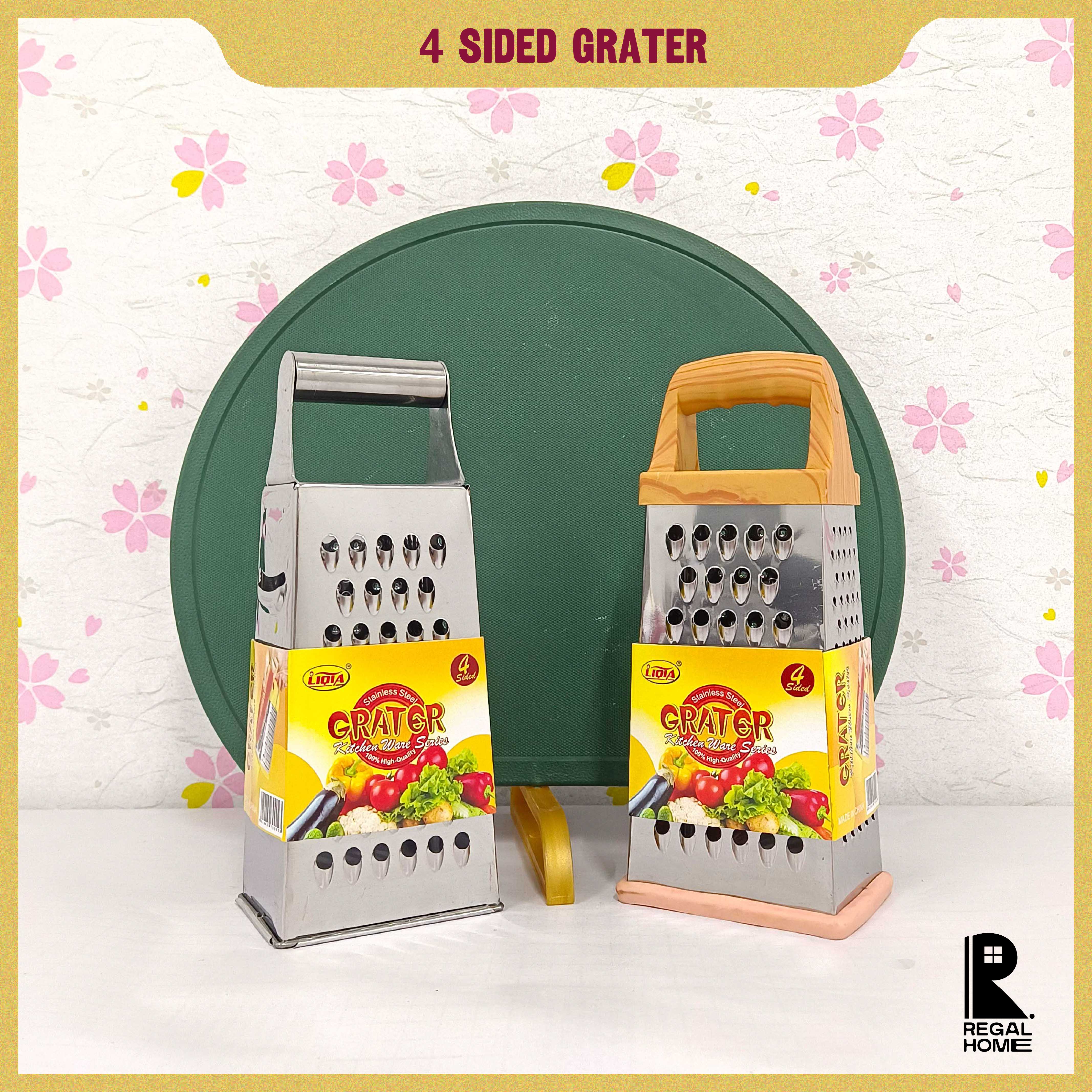 Shop Papaya Grater Machine online | Lazada.com.ph