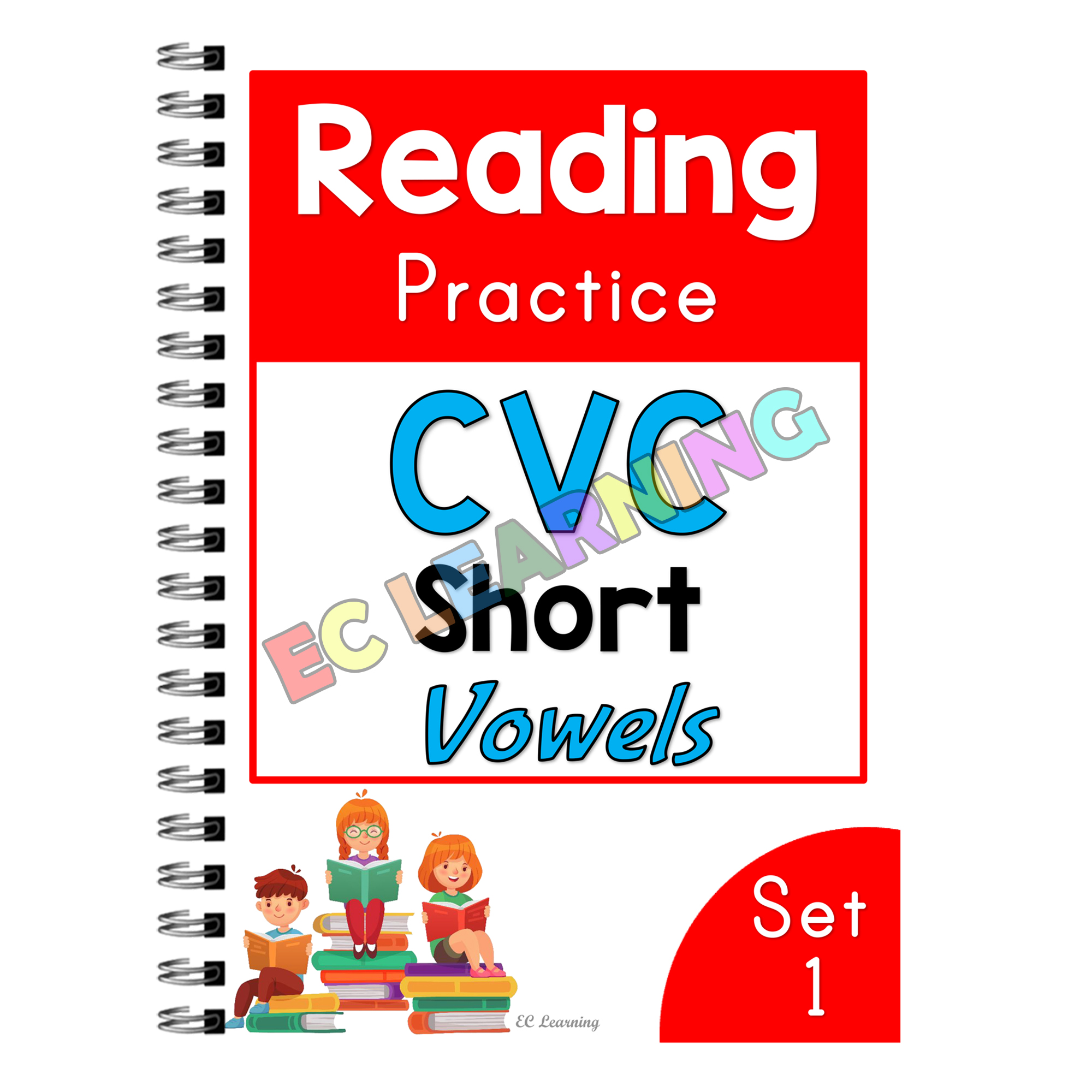 Buy Marungko Reading Booklet online | Lazada.com.ph