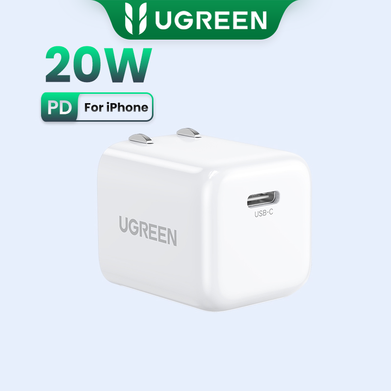 Shop Ipad Gen 2 Charger with great discounts and prices online - Jul ...