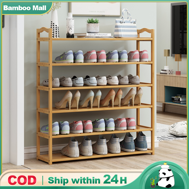 bamboo mall Official Store in the Philippines, Online Shop 09 2024