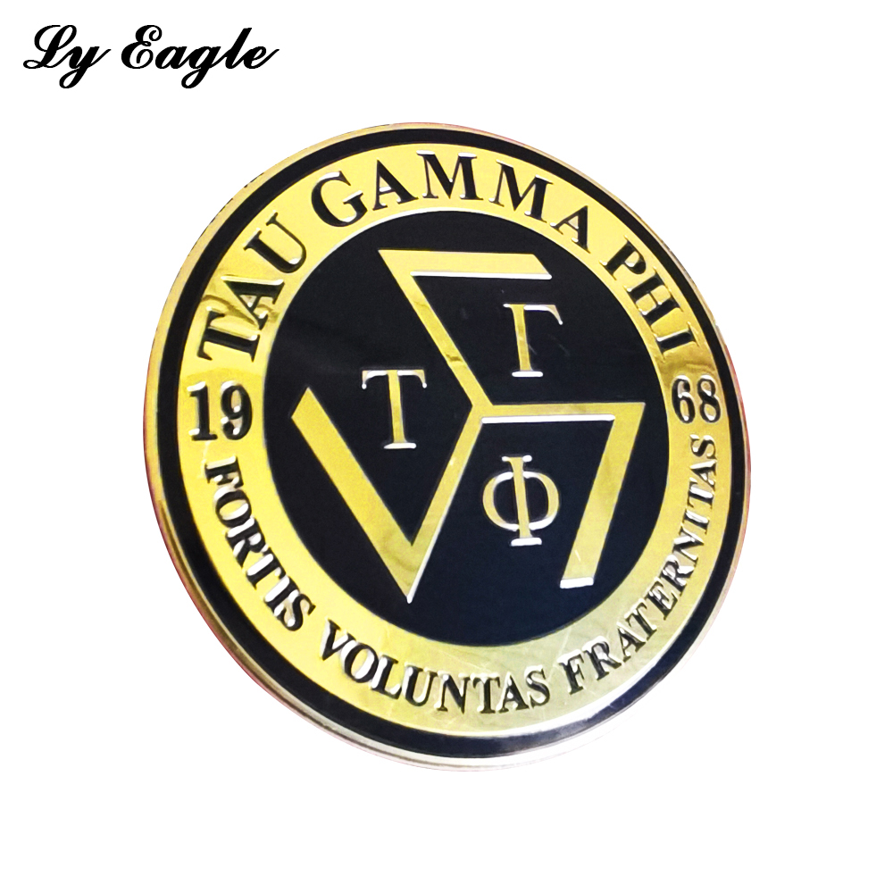 Shop Patches Pnp Logo with great discounts and prices online - Sep 2024 ...