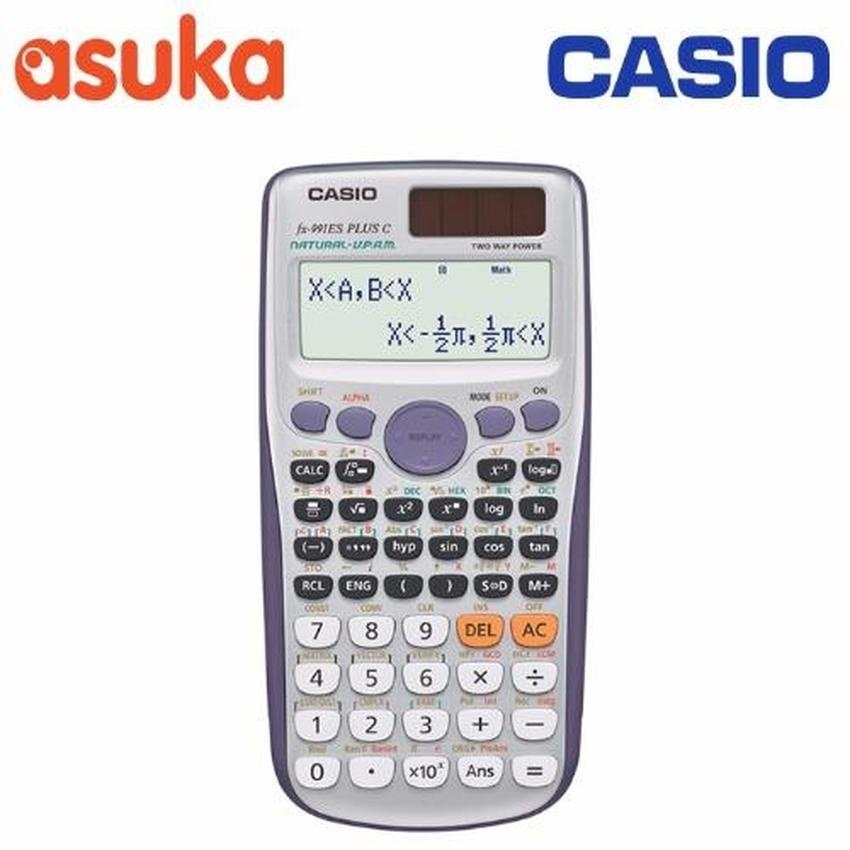 Fx 991es Calculator Tricks Forex Trading Bot Github