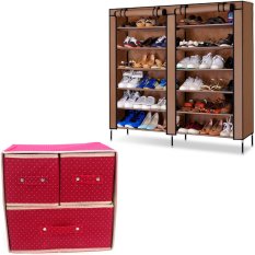 Furniture for sale - Furnitures price list, brands & review | Lazada ...