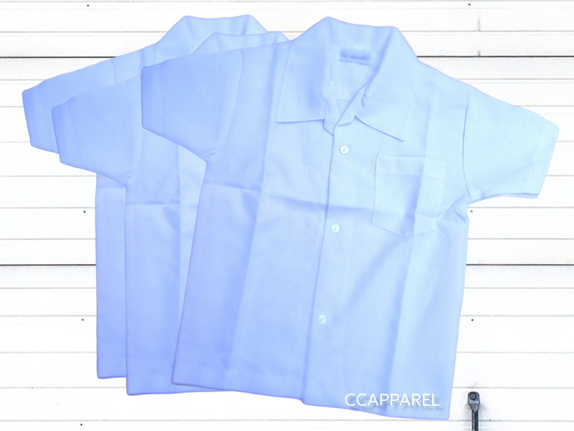 Shop Icct College Uniform online | Lazada.com.ph