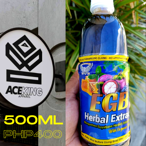 Shop Mega Primo Red Grape with great discounts and prices online - Dec ...