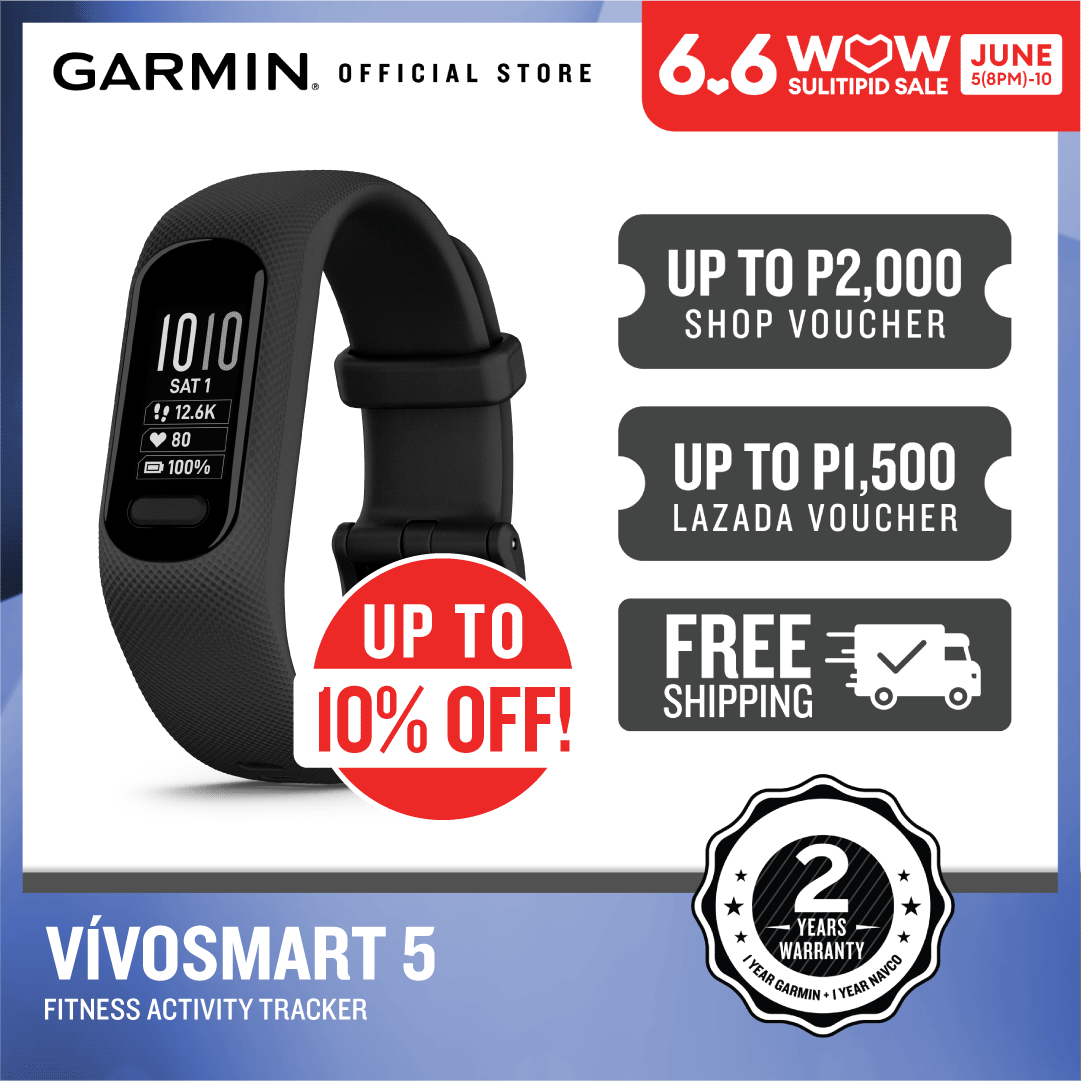 All-Products - Buy All-Products at Best Price in Philippines | www ...