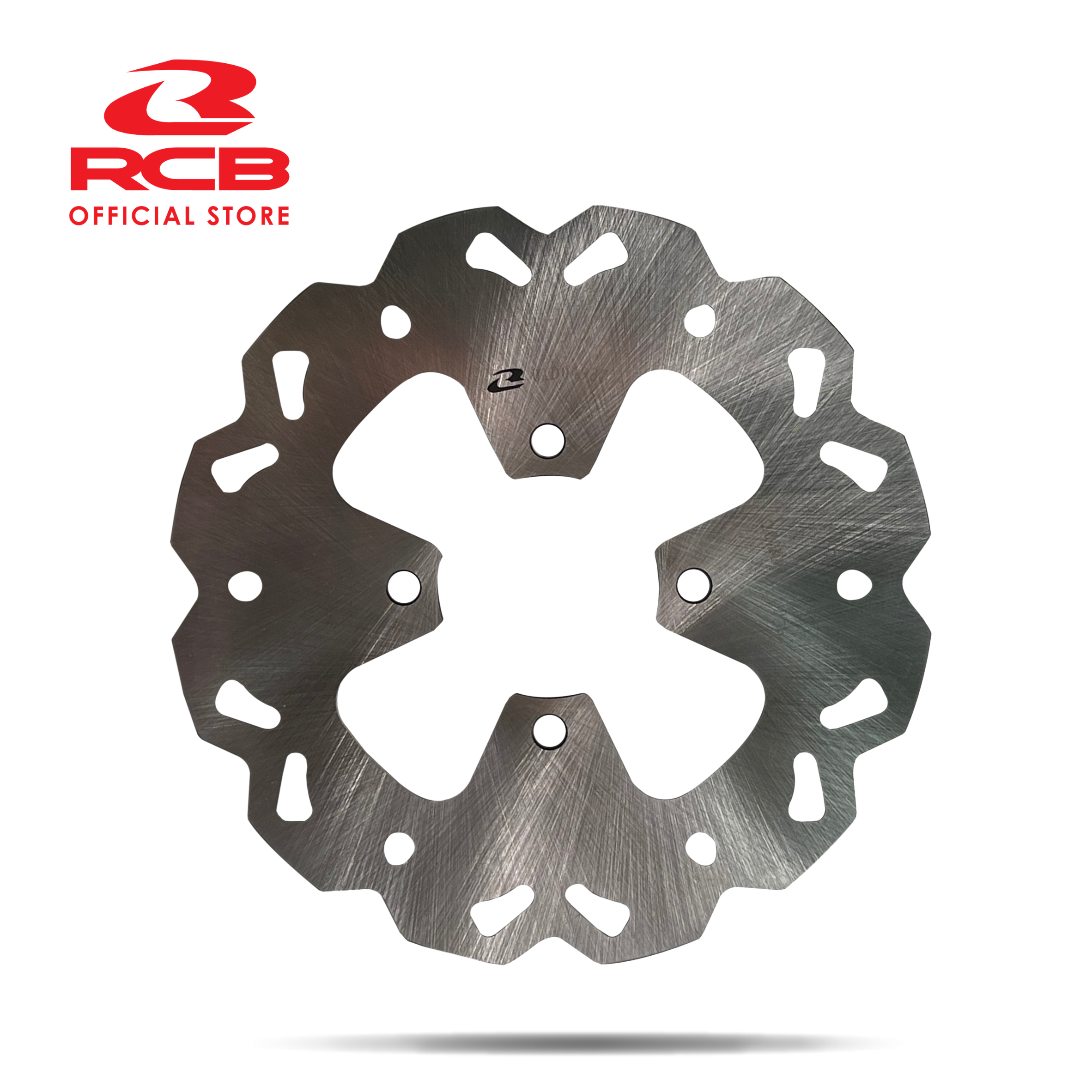 Shop 267mm Disc Rcb Sniper with great discounts and prices online - Sep ...