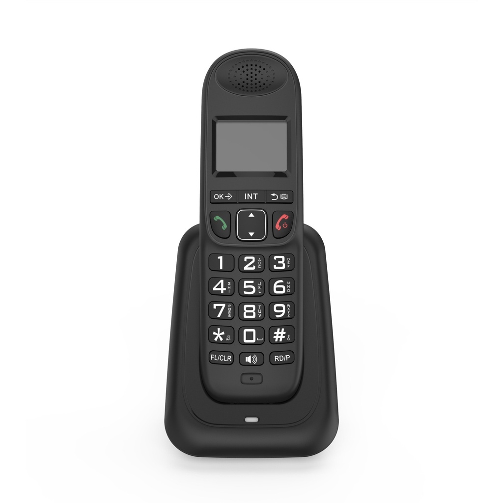 Home | Net Electronics Shop نت الكترونكس