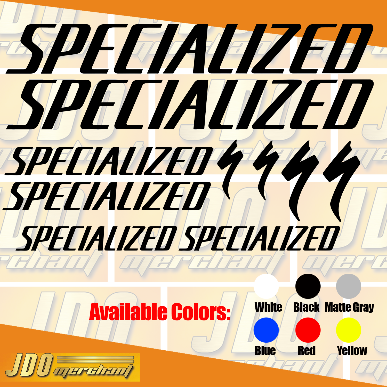 Shop Trinx Sticker online | Lazada.com.ph