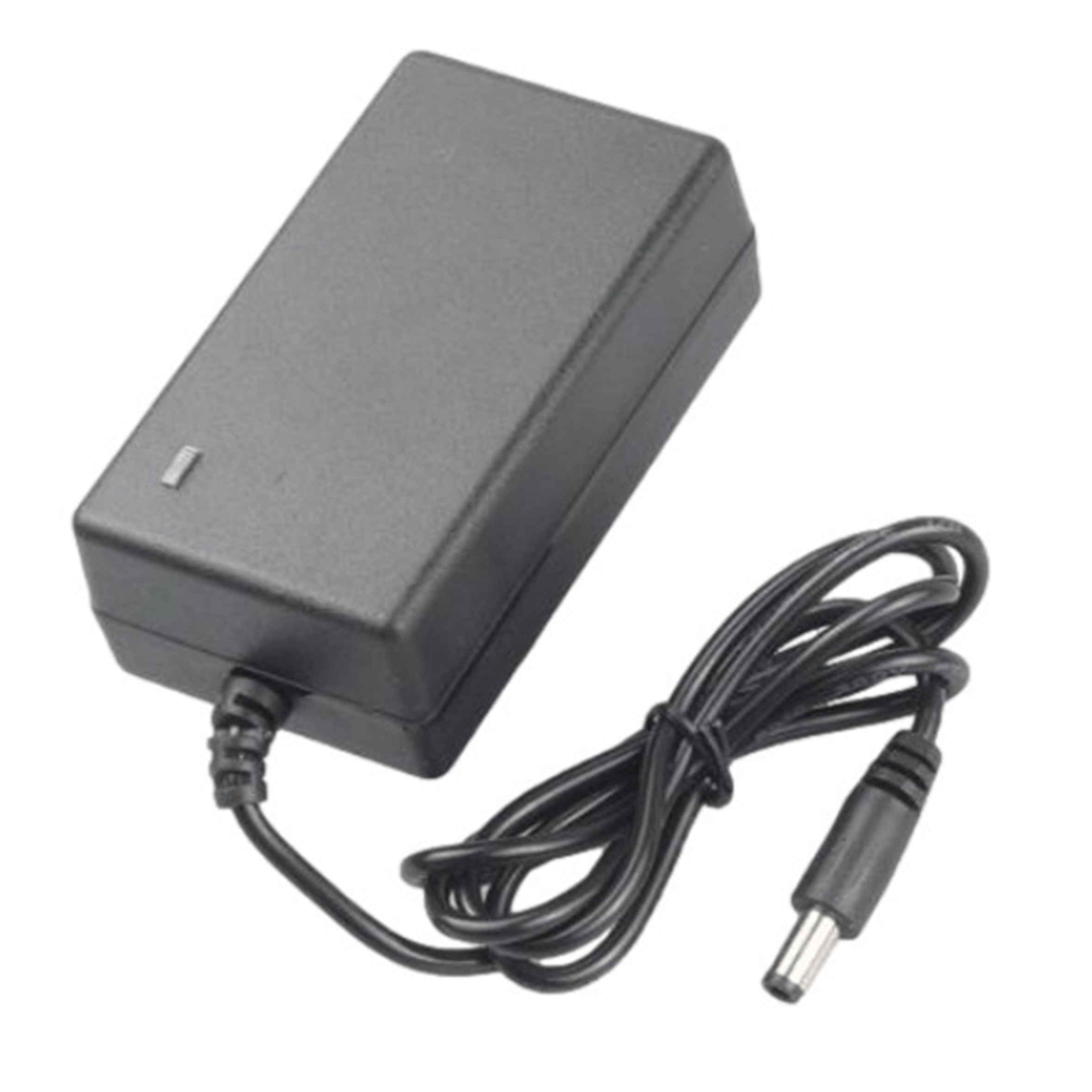 Shop 21 Volt Charger with great discounts and prices online - Dec 2024 ...
