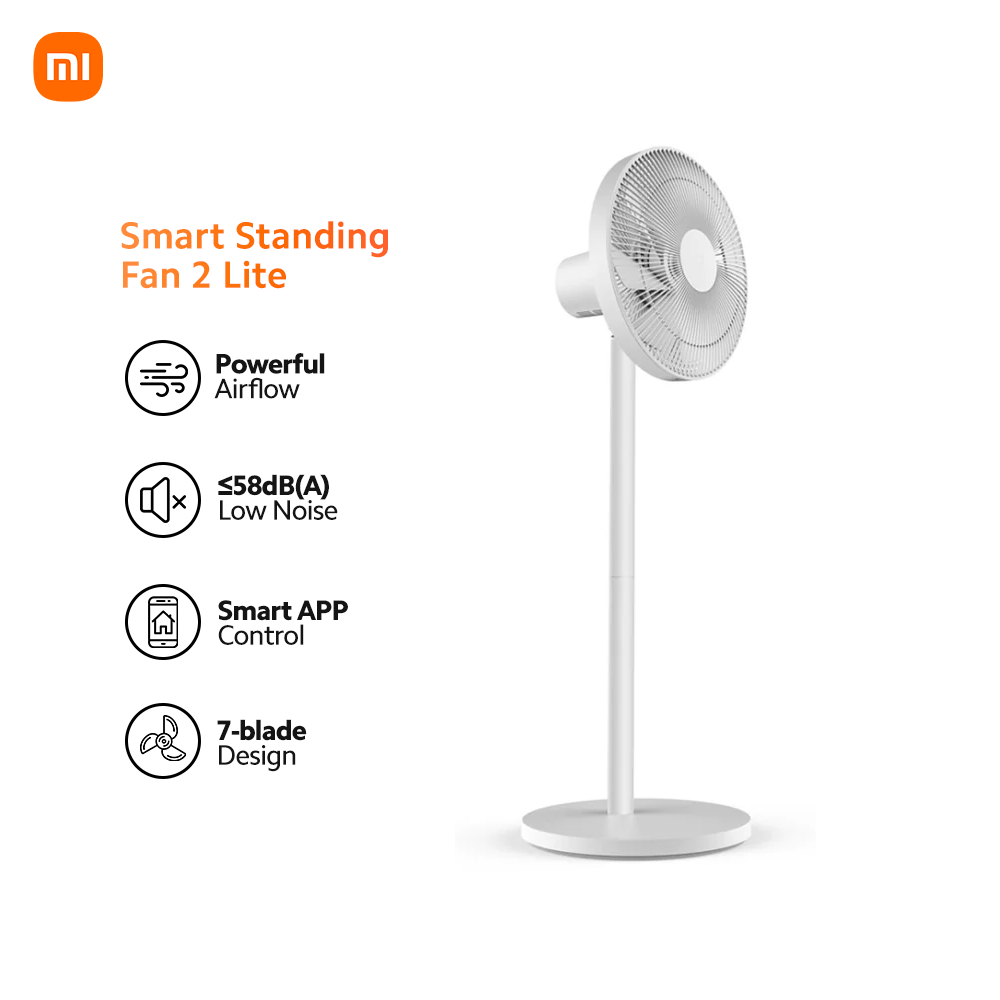 Shop Kolin Air Circulator Fan with great discounts and prices online ...