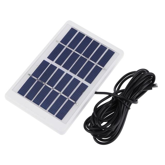 Buy Smart Solar Panel online | Lazada.com.ph