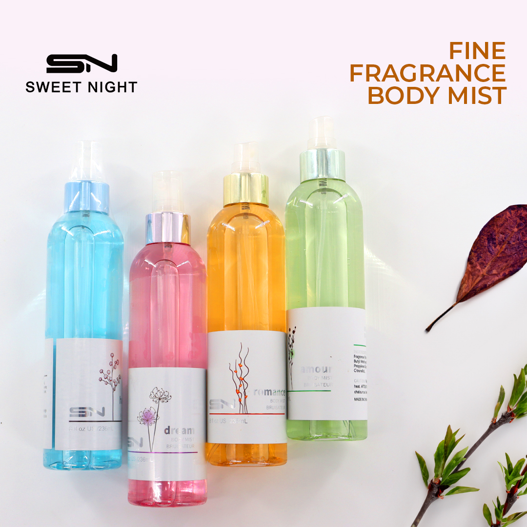 Shop Dream Girl Body With Great Discounts And Prices Online Jul 2024 Lazada Philippines