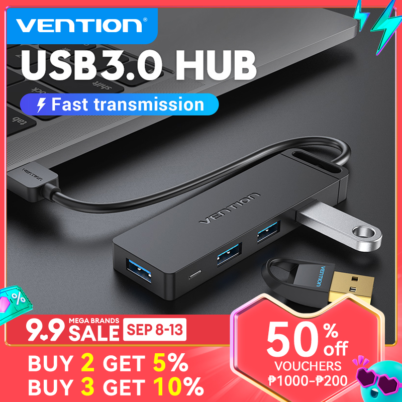 Shop Usb Hub Desk Clamp with great discounts and prices online - Sep ...