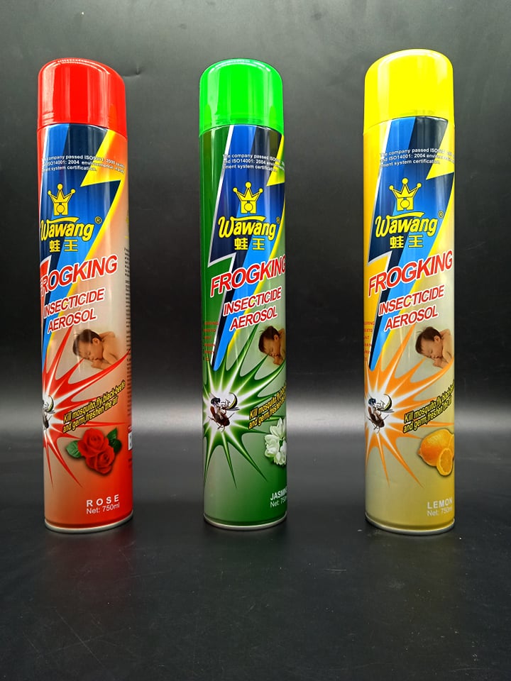 Shop Insect Killer Spray Wang Wang with great discounts and prices ...