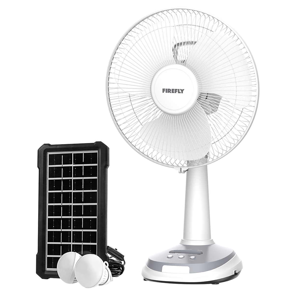 30c9b712efcdecfe297a7114b4a15ae7.png
