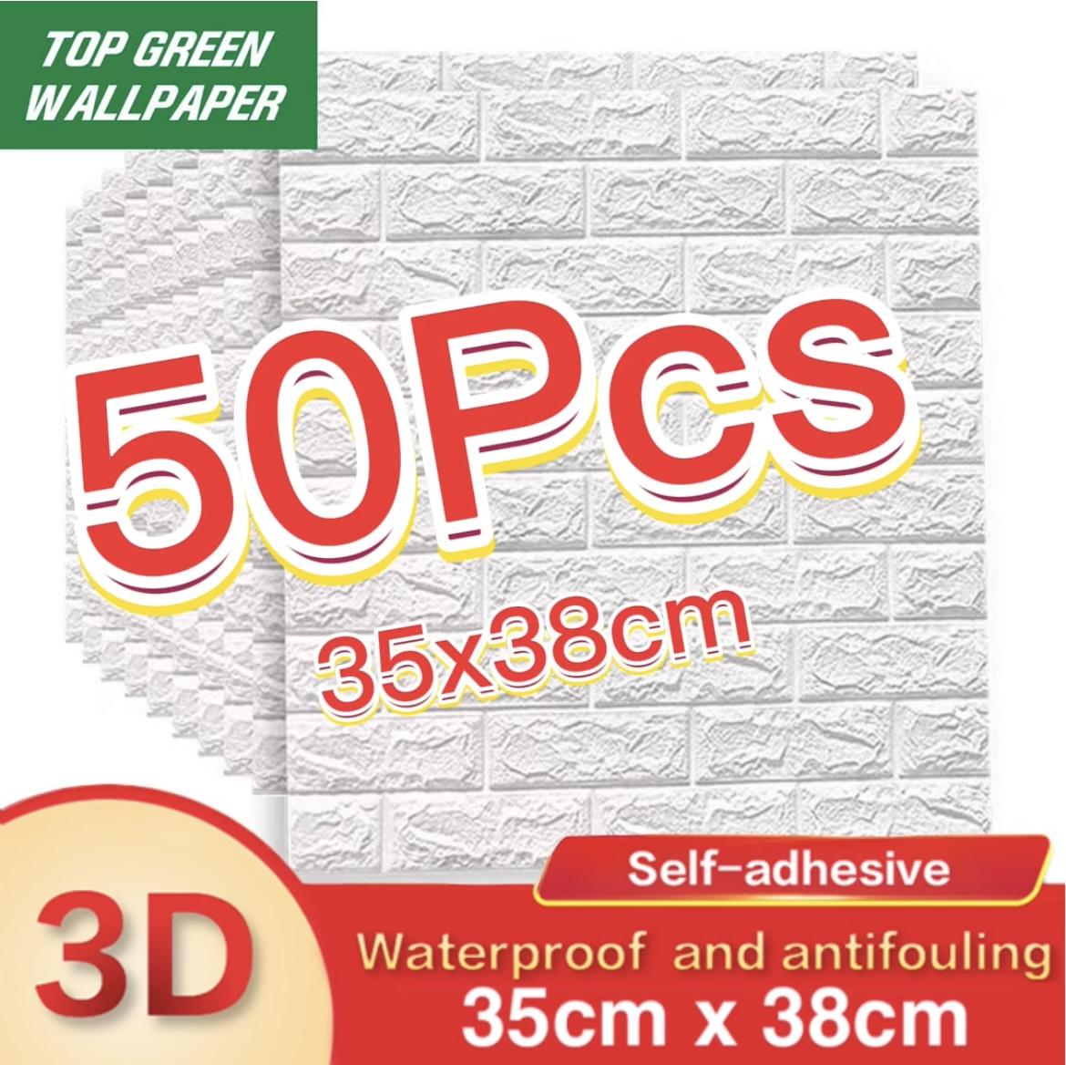 BHW - Buy BHW at Best Price in Philippines | www.lazada.com.ph