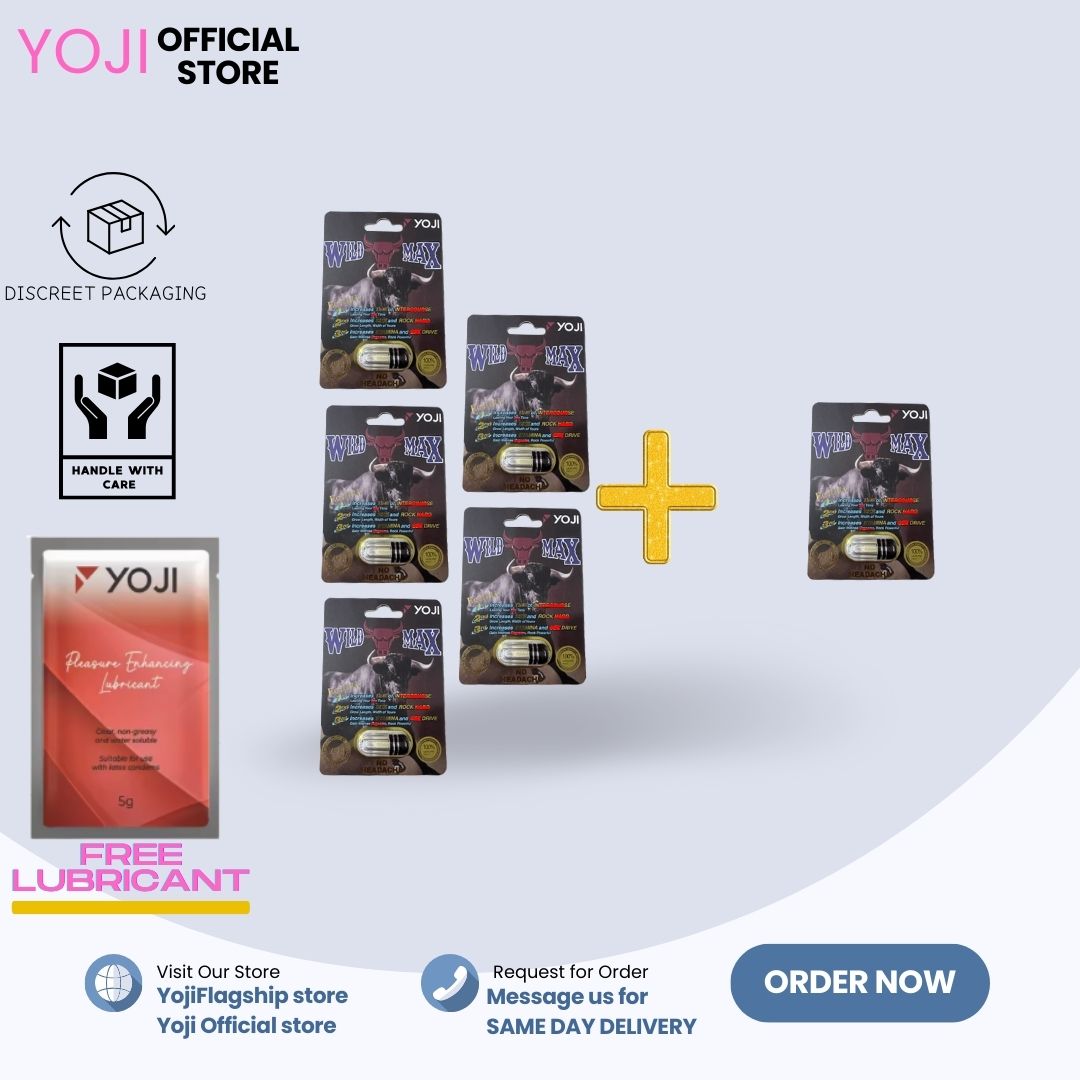 Shop Wanwu Vape Pod Kit with great discounts and prices online - Jan ...