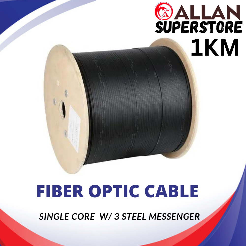 Shop 1 Core Fiber with great discounts and prices online - Feb 2025 ...